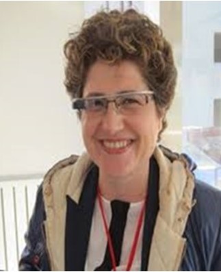 Eğitmenlerimiz | Tunç Eğitim ve Danışmanlık